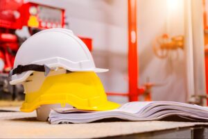 Fire Safety in Buildings: Essential Codes for New Projects