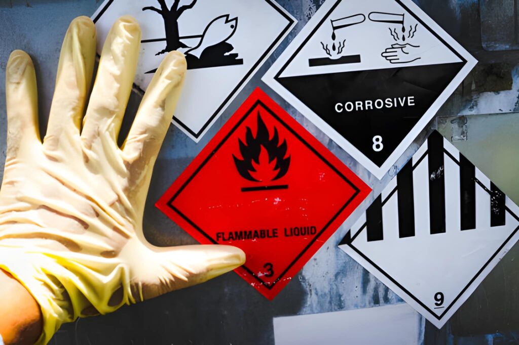 A Complete Guide to SCDF Fire Safety Certificate – Soteria Pte. Ltd